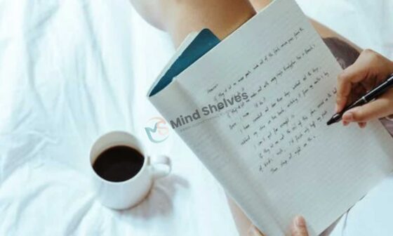 Maa Reva | Poem | Mindshelves