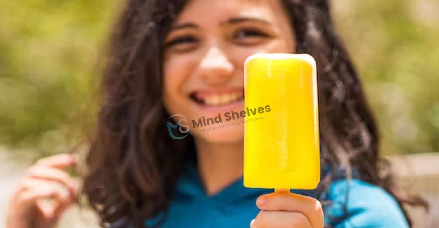 When to Avoid Social Gatherings for Your Well-being